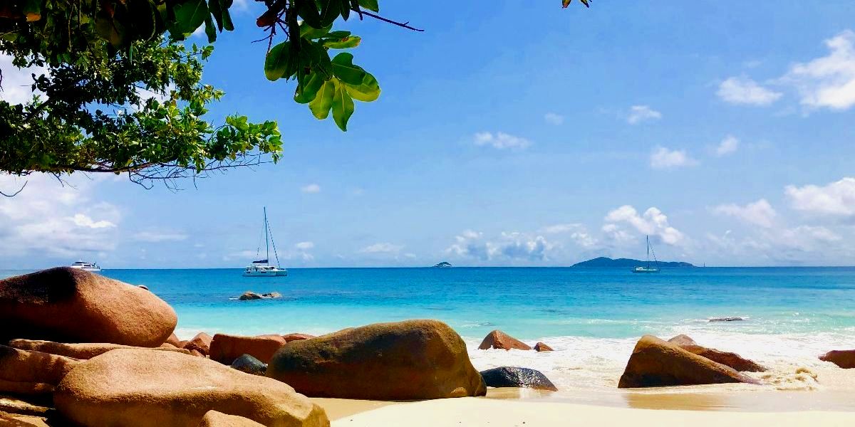 Putovanje Sejšeli najpovoljniji aranžmani i cijene za 2019/2020 ...